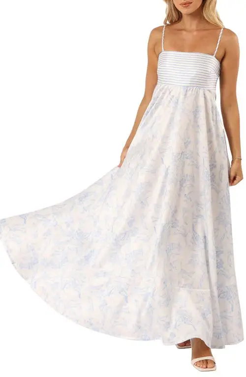 toteme jersey maxi dress Fluid Jersey Dress Pepper