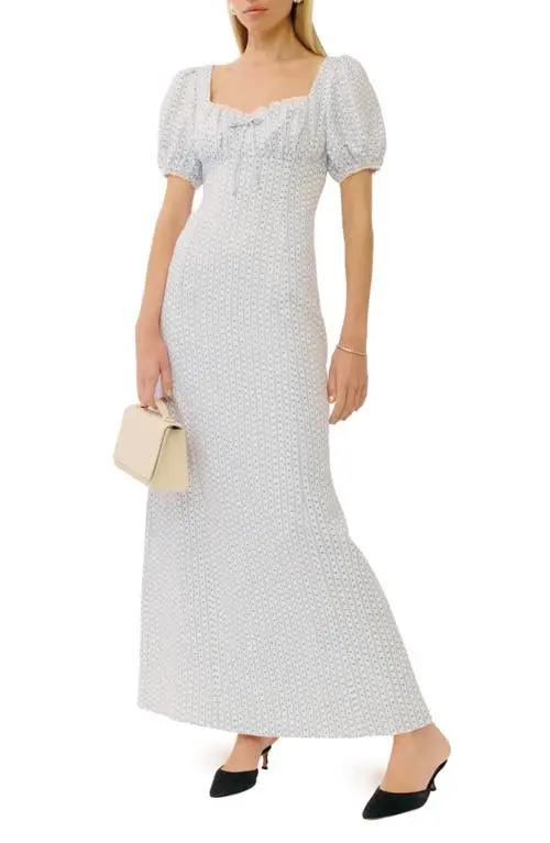 tea length a line dress with sleeves Sweetheart Embroidery Prom Dress Women A Line Tea-Length Green Tulle P –  Siaoryne