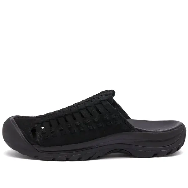 Keen San Juan Sandal Ii Sneakers