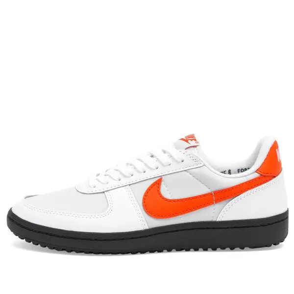 Nike Field General 82 Sp Sneakers