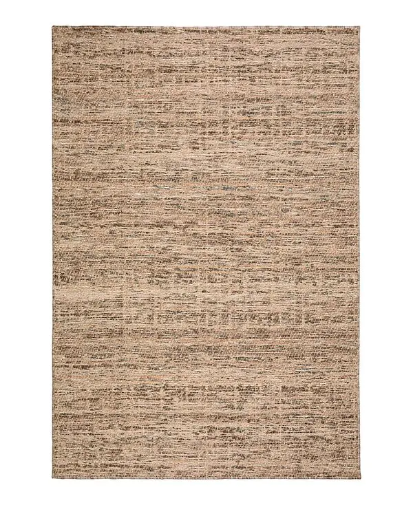 DALYN RUG COMPANY Dalyn Sahara Sa1 Area Rug, 8' X 10 - Taupe