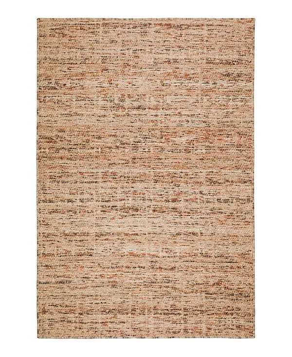 DALYN RUG COMPANY Dalyn Sahara Sa1 Area Rug, 2' X 3 - Paprika