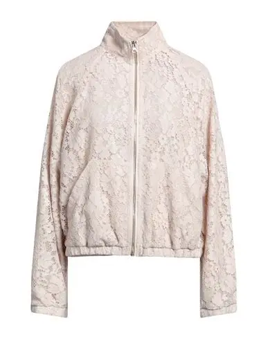 PINKO C-CLIQUE Polyester Sweatshirt