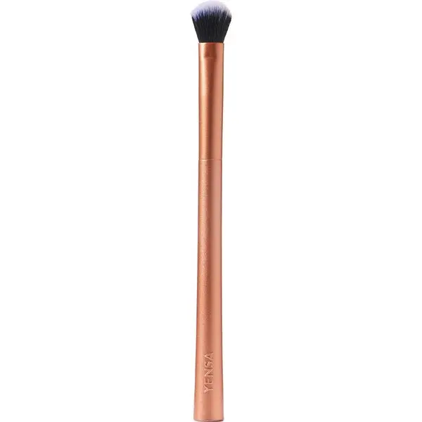 YENSA Skin On Skin Flawless Blending Concealer Brush - No Color