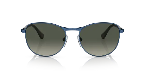 Persol Sunglasses - Grey Gradient