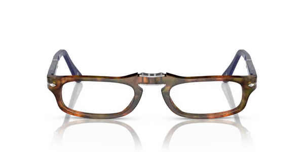 Persol Eyeglasses