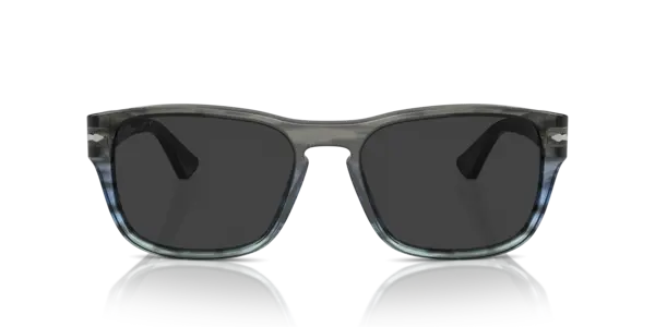 Persol Sunglasses - Polar Dark Grey