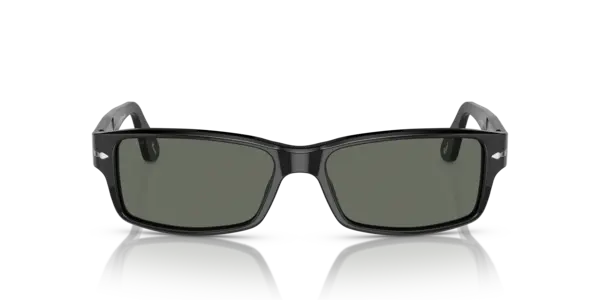 Persol Rectangle Sunglasses