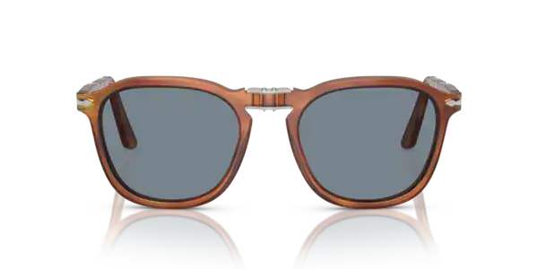 Persol Po3345s - Blue | Editorialist