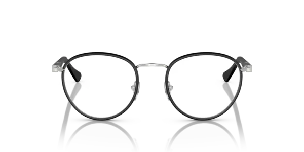 Persol Eyeglasses