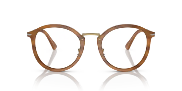 Persol Eyeglasses