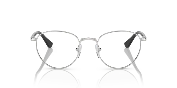 Persol Pantos Eyeglasses