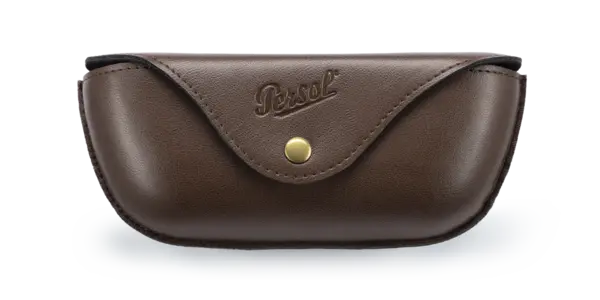 Persol Eyewear Case