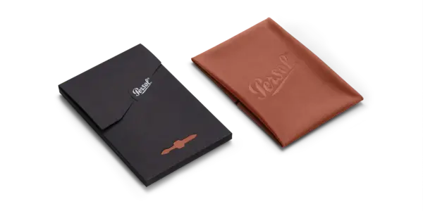 Persol Cleaning Cloth