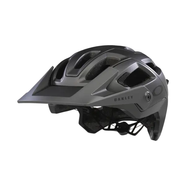 Oakley Drt5 Maven Helmet - Grey