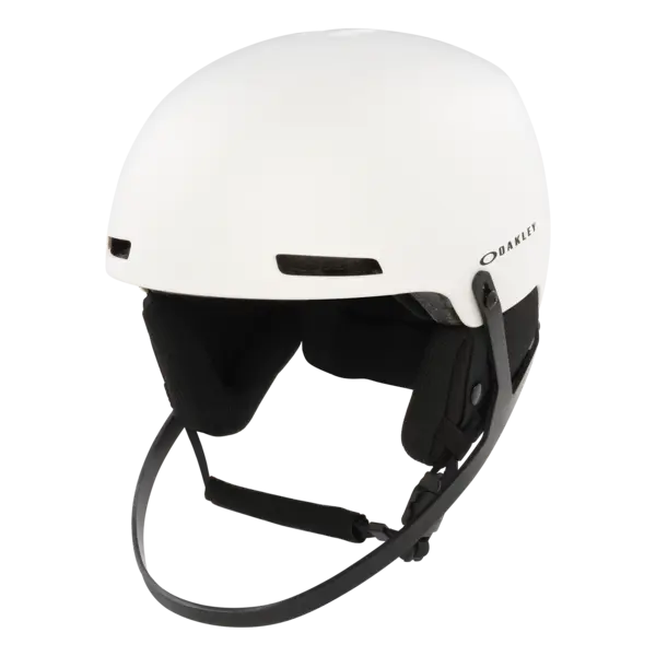 Oakley Mod1 Pro Sl Helmet - White