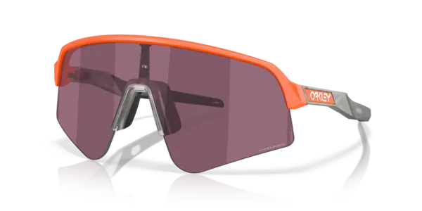 Oakley Sutro Lite Sweep Sunglasses - Orange