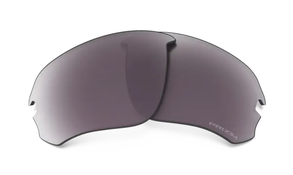 Oakley Flak® Draft Replacement Lenses - One-color