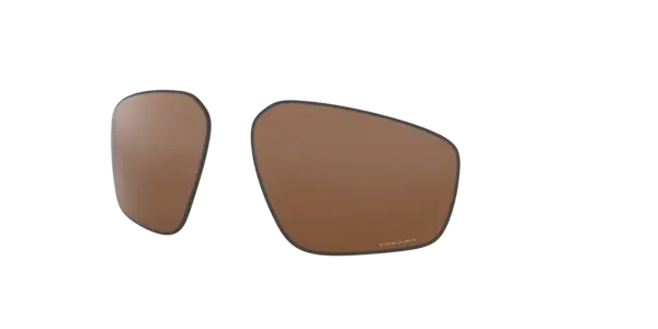 Oakley Field Jacket® Replacement Lenses - One-color