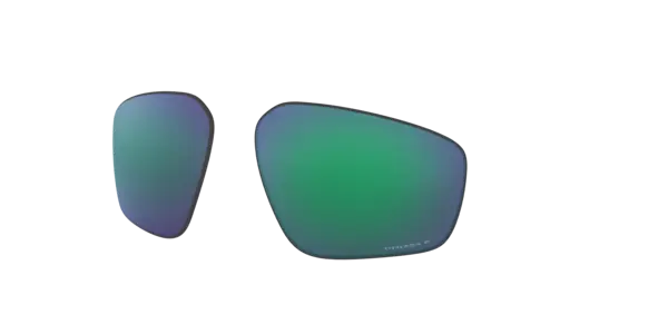 Oakley Field Jacket® Replacement Lenses - One-color
