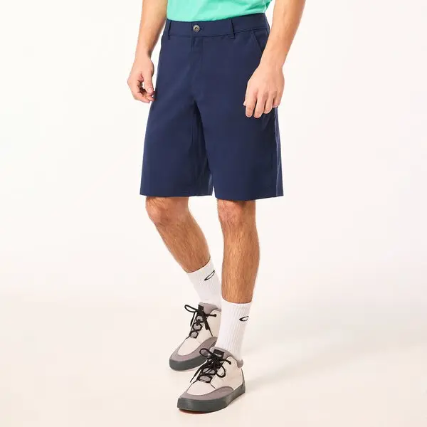Oakley Perf 5 Utility Shorts 2.0 - Navy