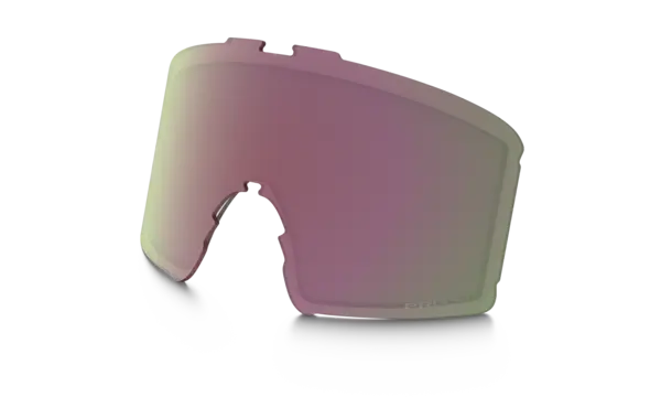 Oakley Line Miner™ L Replacement Lenses