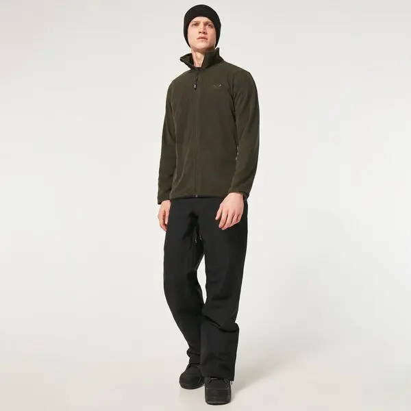 Oakley Insulated Pant - Black