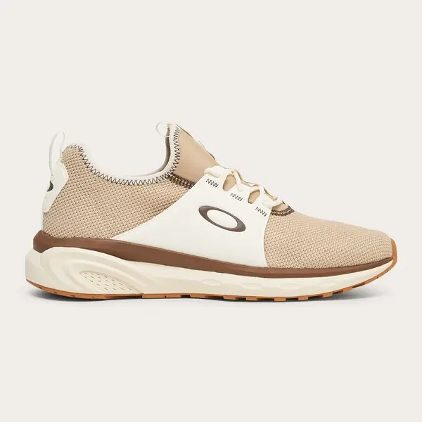 Oakley Dry Os Sneakers - Humus