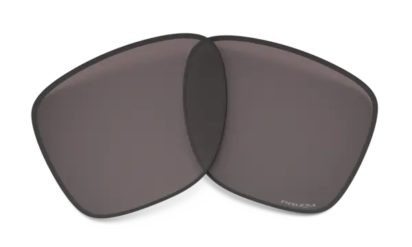 Oakley Crossrange™ Xl Replacement Lenses