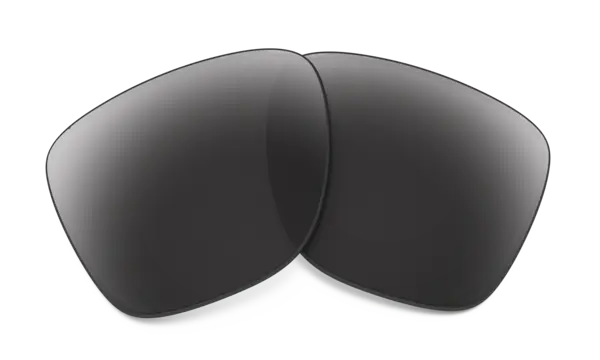 Oakley Crossrange™ Xl Replacement Lenses