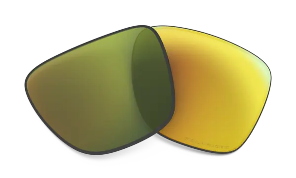 Oakley Crossrange™ Xl Replacement Lenses