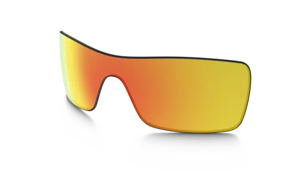 Oakley Batwolf® Replacement Lenses - One-color