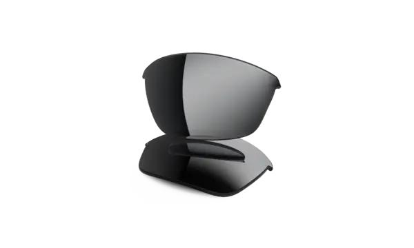 Oakley Half Jacket® 2.0 Replacement Lenses - One-color