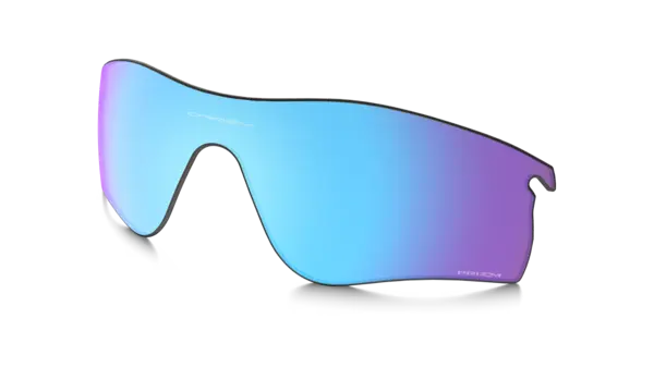 Oakley Radarlock Path Replacement Lenses