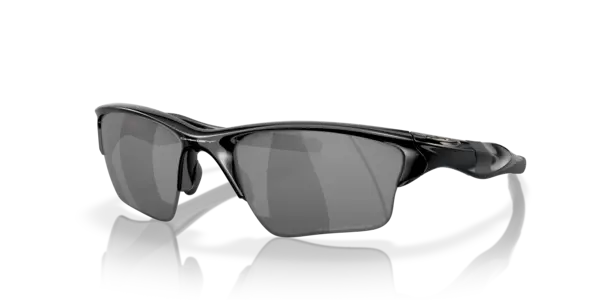Oakley Half Jacket® 2.0 Xl Sunglasses - Black