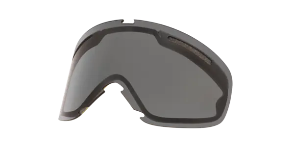 Oakley O-frame 2.0 Pro S Replacement Lenses - One-color