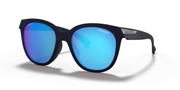 Oakley Dallas Cowboys Nfl Sunglasses - Navy