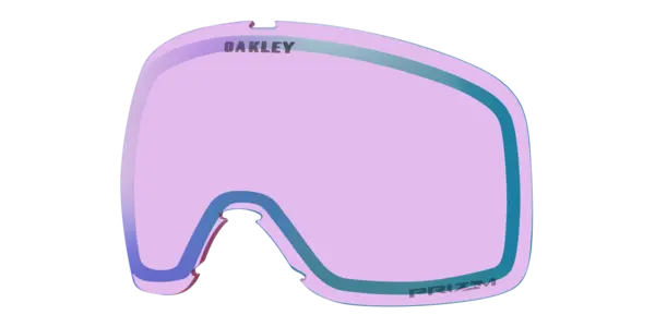 Oakley Flight Tracker L Replacement Lenses