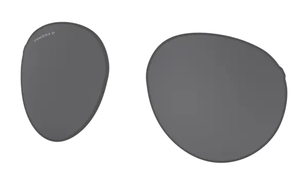 Oakley Forager Replacement Lenses - One-color