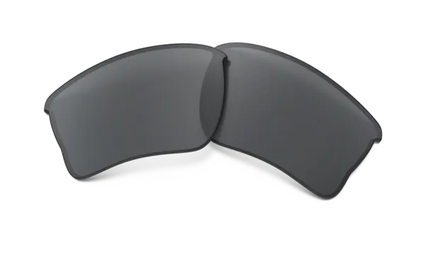 Oakley Quarter Jacket® Replacement Lenses - One-color