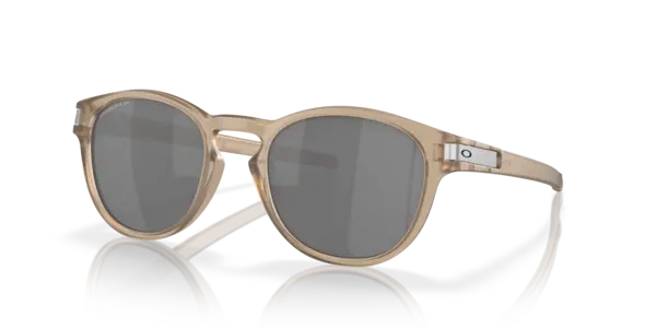 Oakley Latch™ Sunglasses - Matte Sepia