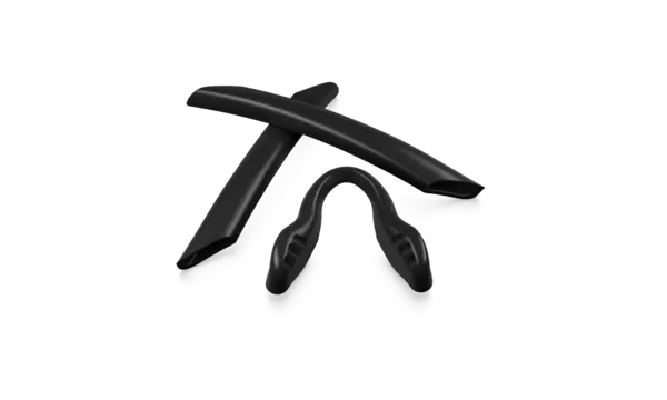 Oakley Radarlock® Pitch® Accessory Kit - Black