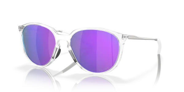 Oakley Mikaela Shiffrin Signature Series Sielo Sunglasses