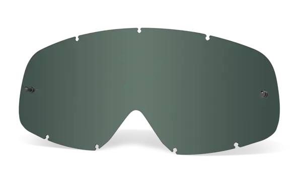 Oakley O-frame® Xs Mx Replacement Lens