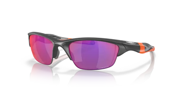 Oakley Half Jacket® 2.0 Sunglasses - Grey