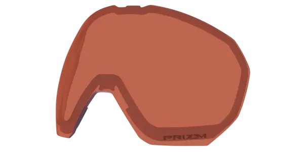 Oakley Flight Path L Replacement Lens - One-color