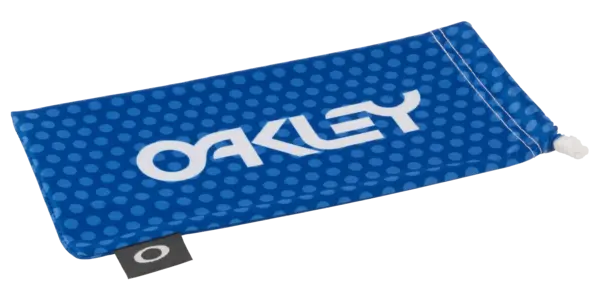 Oakley Grips Microbag - Blue