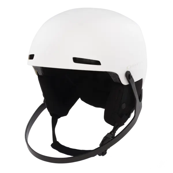 Oakley Mod1 Pro Sl Asia Fit Helmet