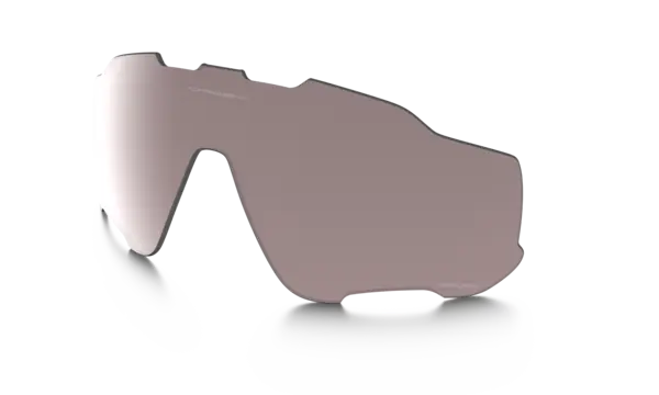 Oakley Jawbreaker™ Replacement Lenses - One-color