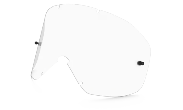 Oakley O-frame® 2.0 Mx Replacement Lenses